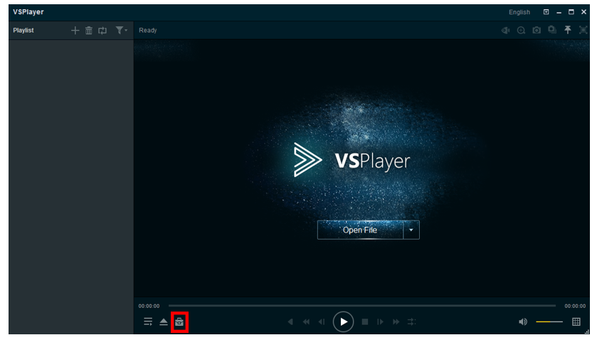 VSPlayer Convert Function Explained – LTSecurityinc.com